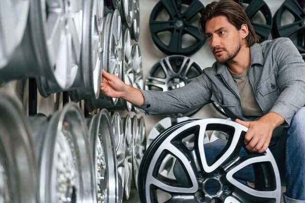 Choosing the Best Suspension Setup for Racing Success